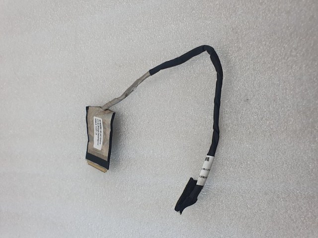 Flet kabel za HP Probook 6460B