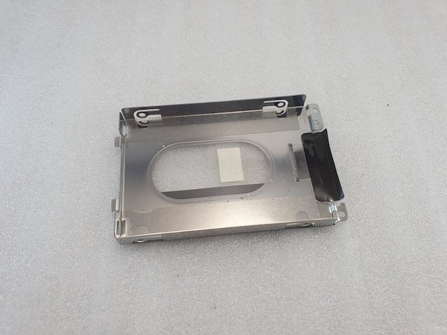 Fioka hard diska za HP Pavilion DV9500 #2