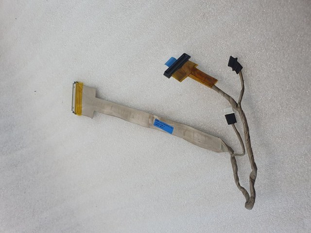 Flet kabel kabl za Sony PCG 81211M