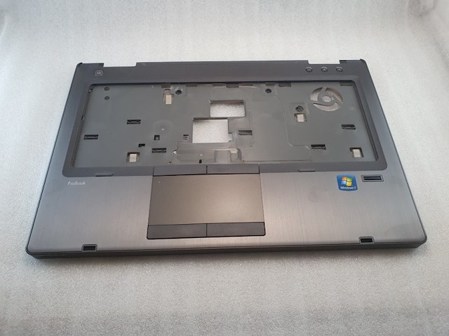 Palmrest za  HP Probook 6465B