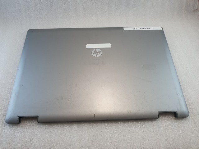 Kuciste ekrana za  HP Probook 6450B