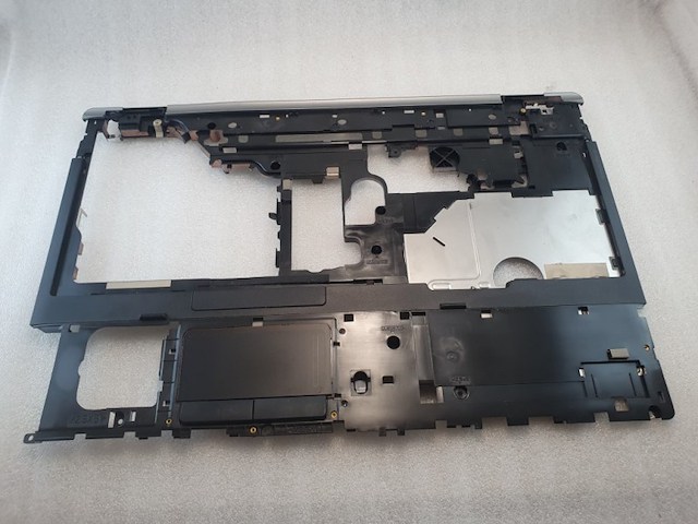 Donja plastika kucista za HP Probook 6555B