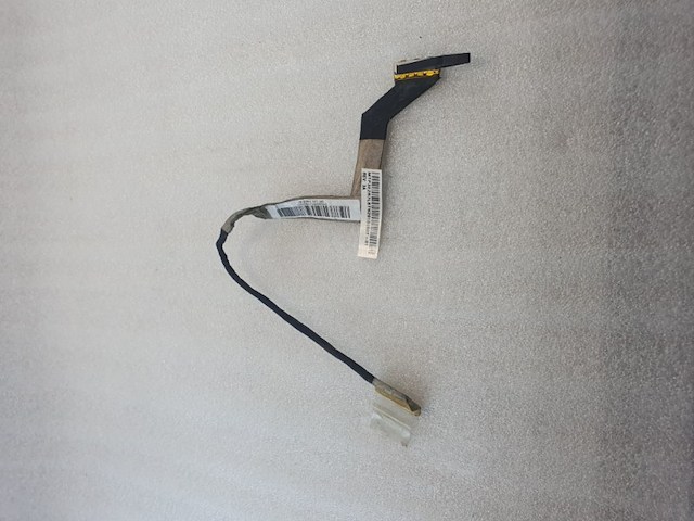 Flet kabel kabl za Acer Aspire 5553
