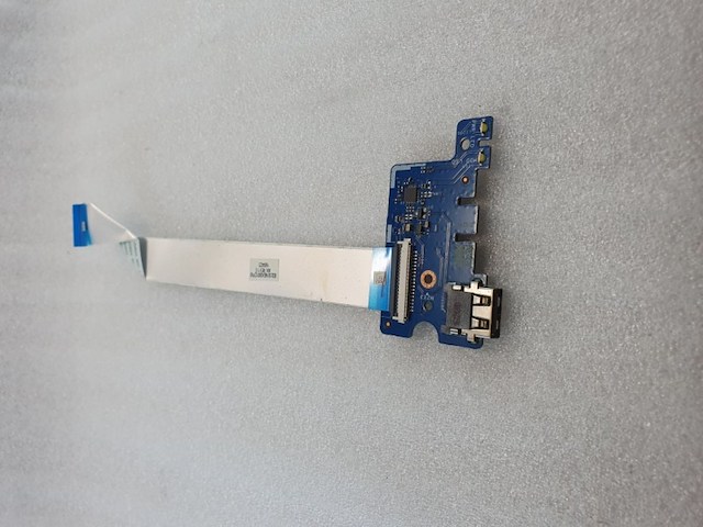 USB konektor za  HP 255 G5