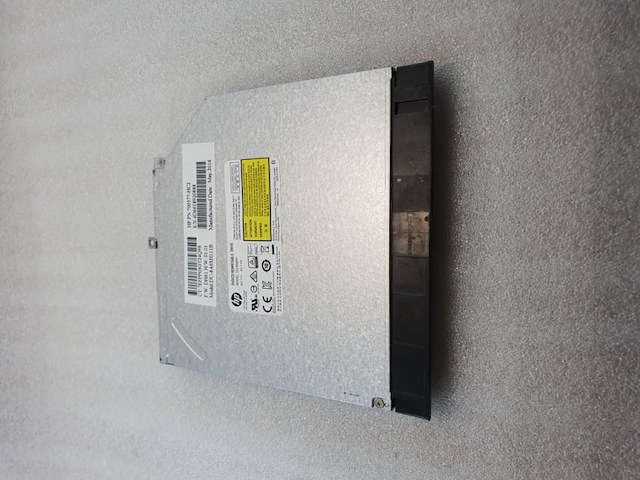 DVD-RW za HP 15-AY