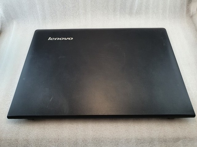 Kuciste ekrana za  Lenovo Ideapad G50-70 G50-30 G50-45