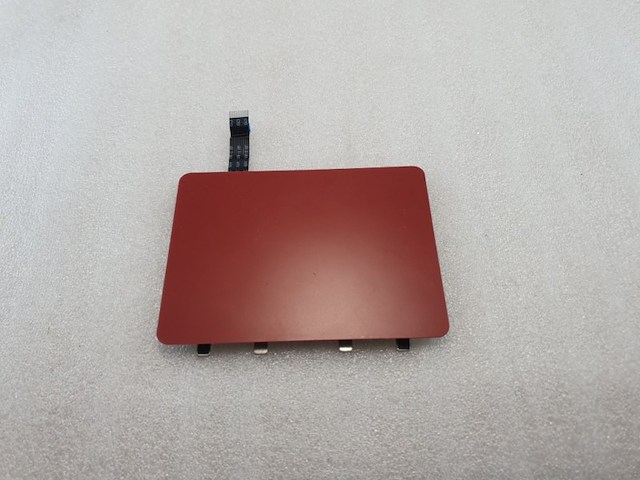 Touchpad za Acer Aspire A315-31