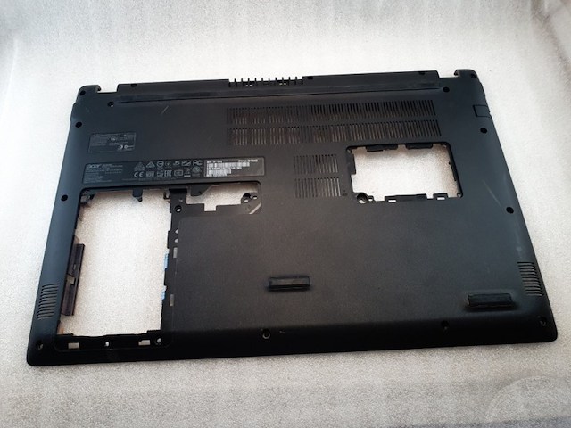 Donji deo kucista za Acer Aspire 3 A315-31 A315-33 A315