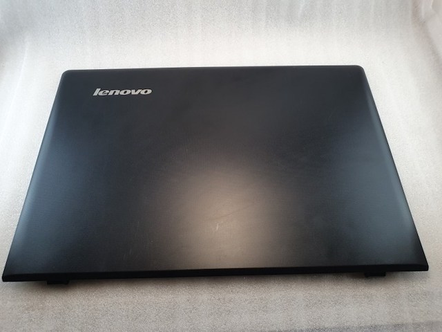 Kuciste ekrana za Lenovo Ideapad 300-15IBR,80M3