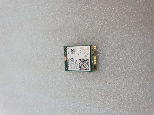 Wireless kartica za Acer Aspire A315-21
