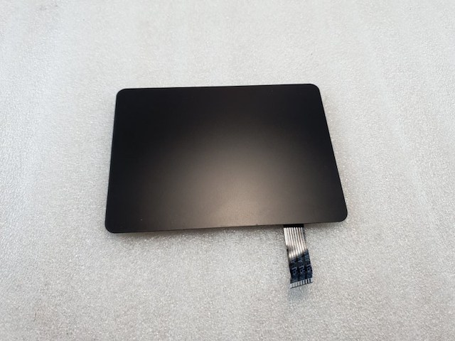 Touchpad za Acer Aspire A315-21