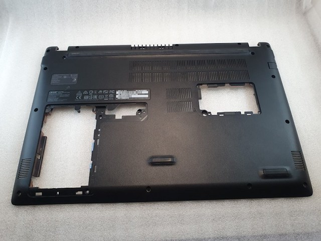 Donji deo kucista za Acer Aspire A315-21