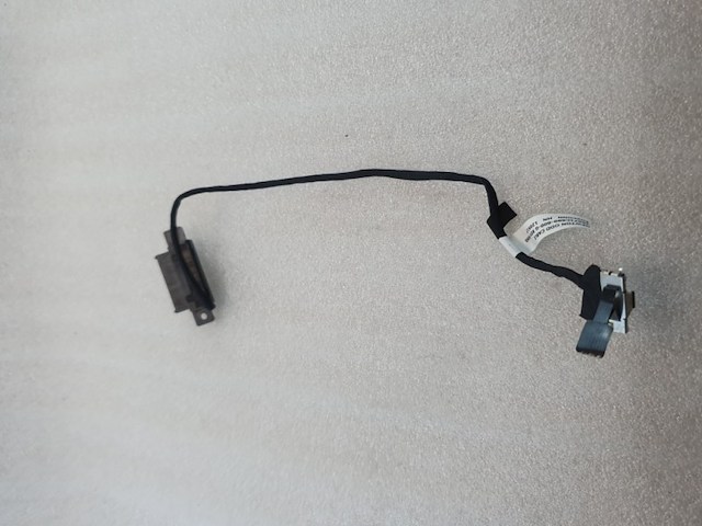 Konektor optike za  HP 655