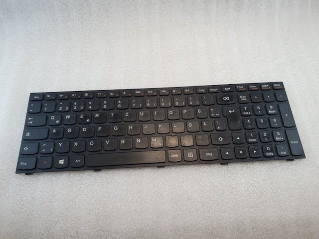 Tastatura LENOVO E51-80 Z50-70 Z50-70A Z50-75 Z50, 80J2