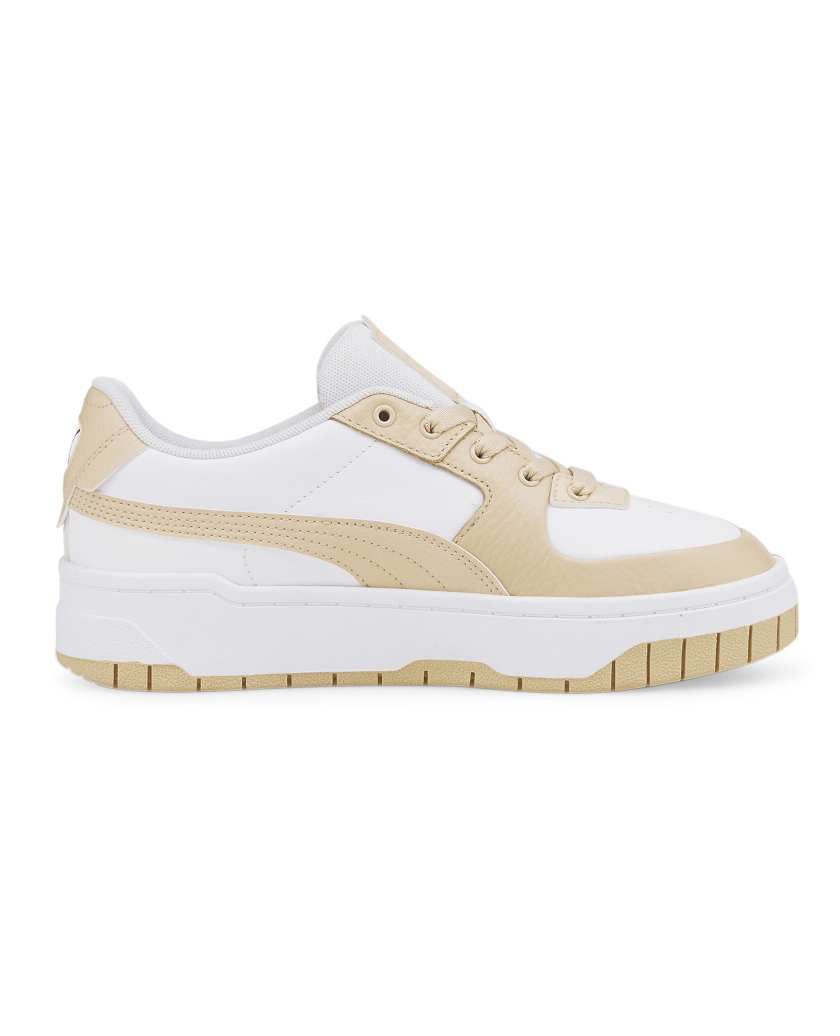 CALI DREAM LTH WOMEN'S SNEAKERS