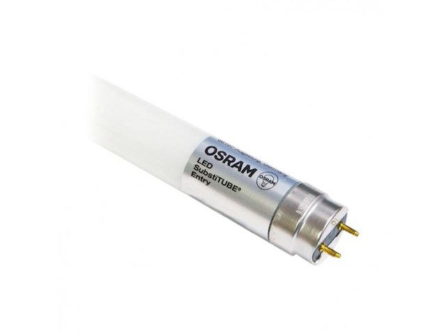 LED cev 120cm 16W prirodno bela OSRAM