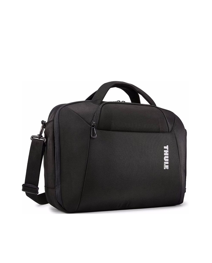LAPTOP TORBA ACCENT NEW ONE 15.6″ BLACK Thule
