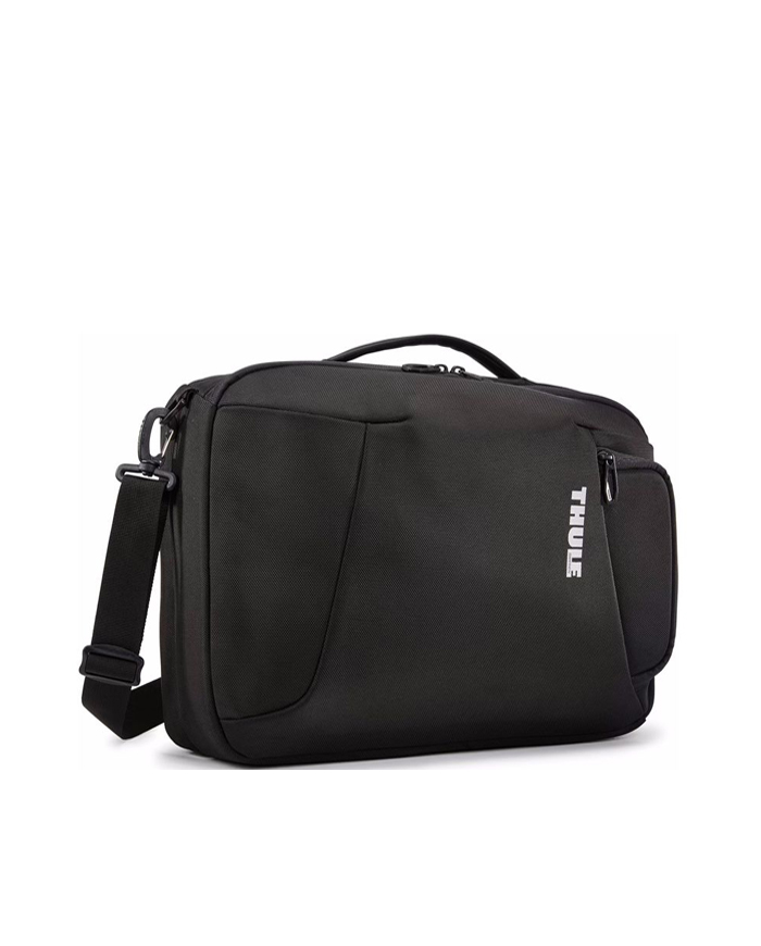 LAPTOP TORBA CONVERTIBLE 15.6″ BLACK Thule