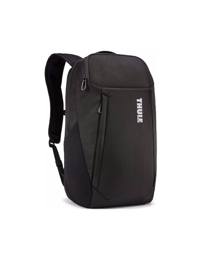 RANAC ACCENT BACKPACK 20L BLACK Thule