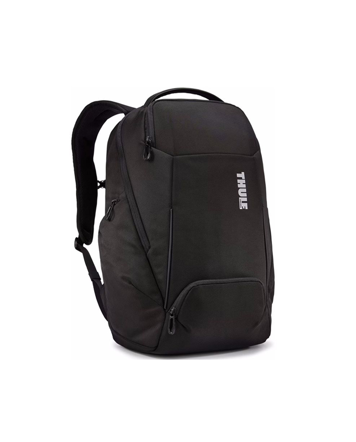 RANAC ACCENT BACKPACK 26L BLACK Thule