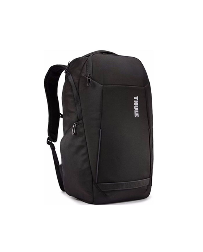 RANAC ACCENT BACKPACK 28L BLACK Thule