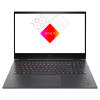 HP Omen 16-c0010nm 4L9Y0EA