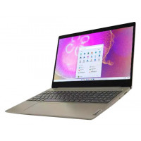 Lenovo IdeaPad 3 15ALC6 82KU00QVYA