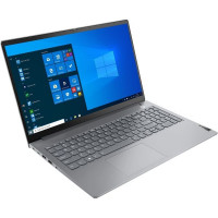 Lenovo ThinkBook 15 G3 ACL 21A400B2YA