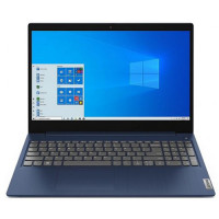 Lenovo IdeaPad 3 15ITL6 82H800YEYA