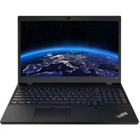 Lenovo ThinkPad T15p-G2 21A70007YA