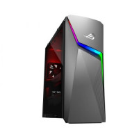 Asus G10CE-WB5420