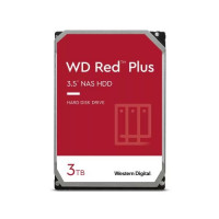 3 TB Western Digital WD30EFZX 3.5"