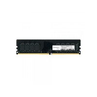 16GB DDR4 3200MHz InnovationIT 1.35V CL16-18-18 LD 8-Chip