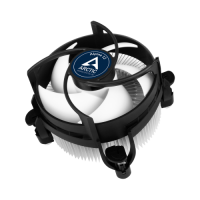 Arctic Cooling Alpine 12 PRO