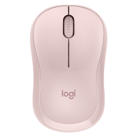 Logitech M220 Silent Rose