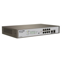 IP-COM PRO-S8-150W