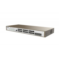 IP-COM PRO-S24-410W