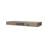 IP-COM G3318P-16-250W