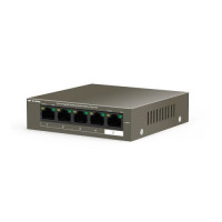 IP-COM G1105P-4-63W