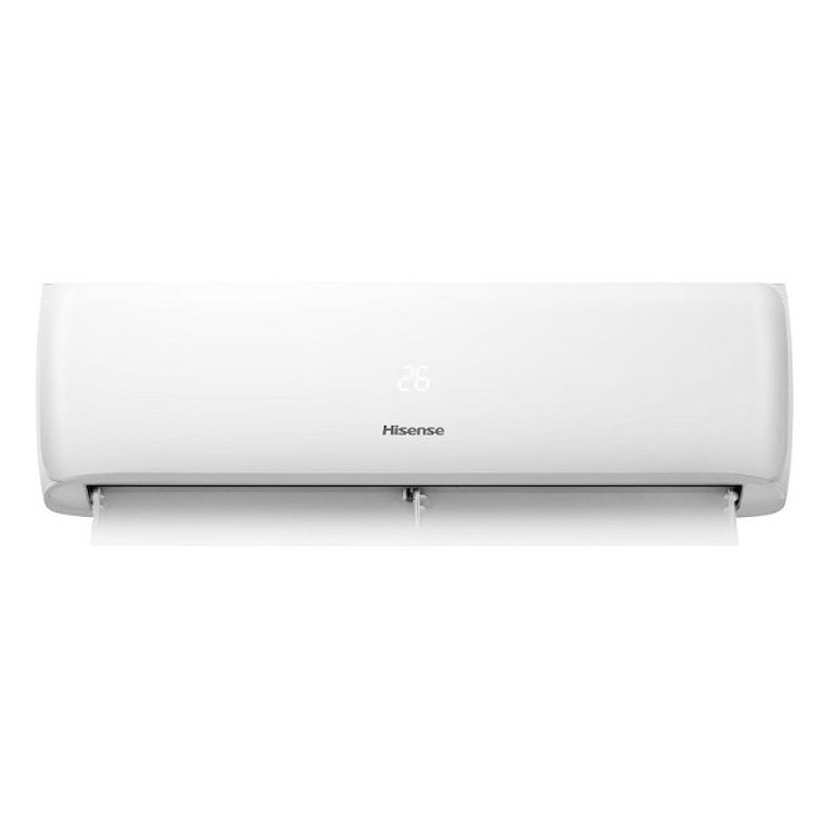 HISENSE EXPERT SMART CF35YR1F