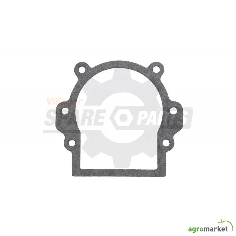 DIHTUNG KUCISTA RADILICE