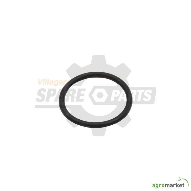 O RING 26.5X2.65