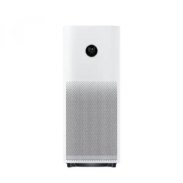 XIAOMI Prečišćivač vazduha Mi Air Purifier 4 Pro