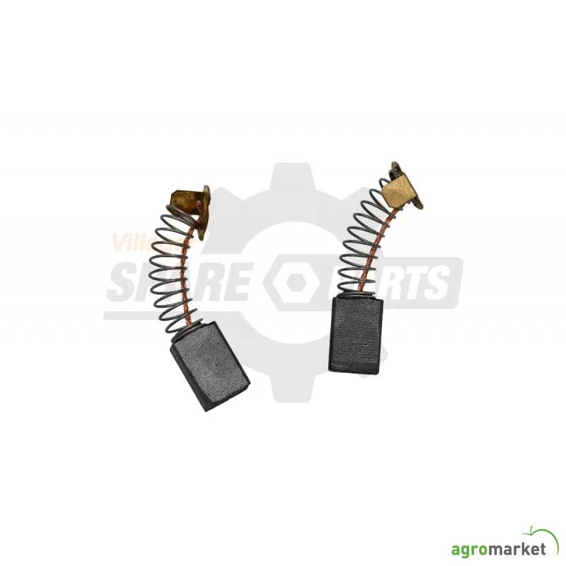 CETKICA 6X10X12.5 PAR