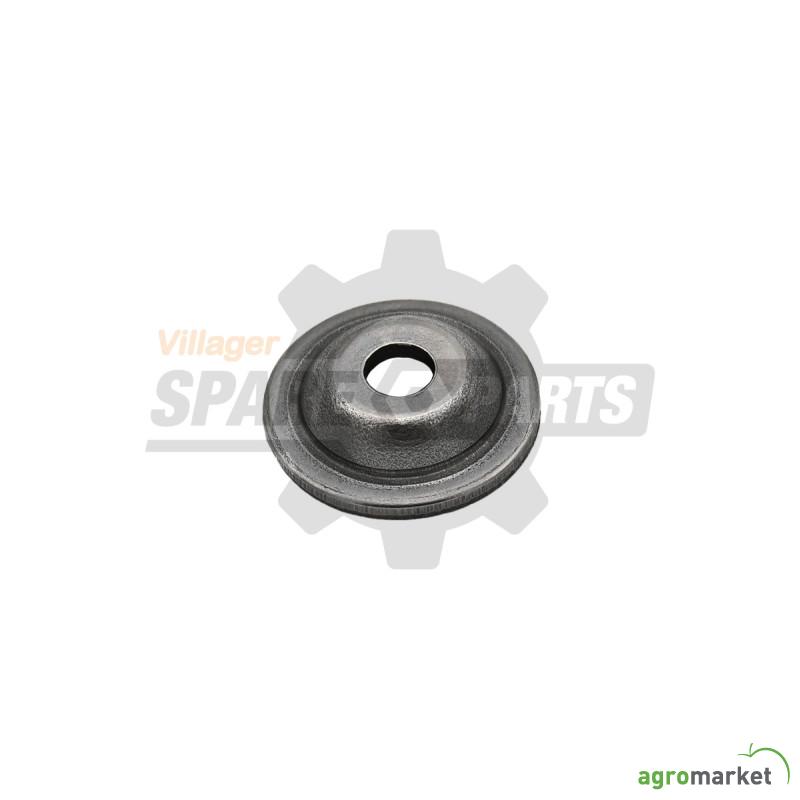 KAPICA VENTILA
