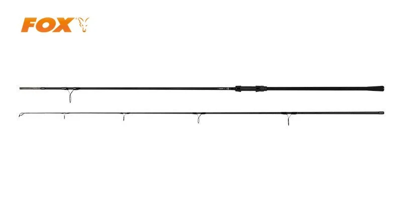 FOX EOS PRO 12FT 3.5LB 2PC