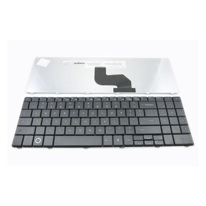 Tastatura za laptop Acer/Emachines E525 E625 E627 5516 5532