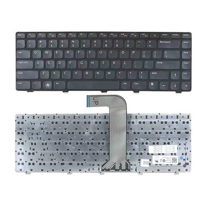 Tastatura za laptop Dell Inspiron M5040 M5050 N5040 N5050