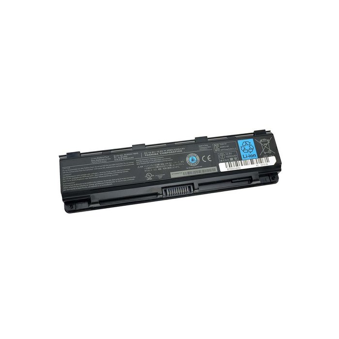 Baterija za laptop Toshiba Satellite C40 C50 C70 C75 PA5109