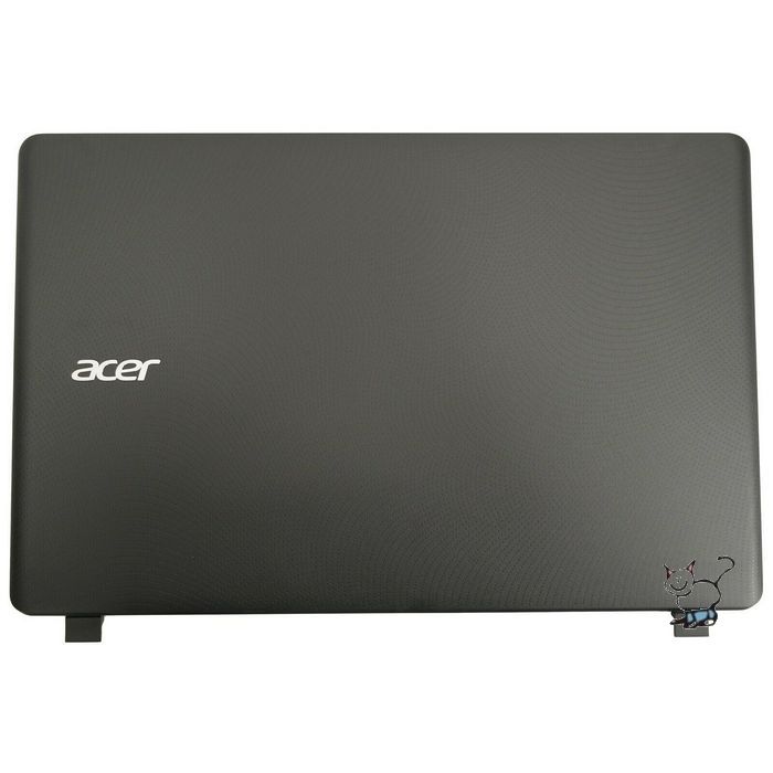 Poklopac Ekrana (A cover / Top Cover) za Laptop Acer Aspire ES1-533 ES1-572